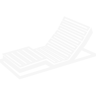 Furniture Stores Alabama | Manufacturer Of Mattresses, Adjustable Beds